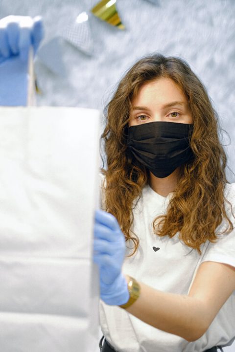 Everything You Need to Know About Cannabis Delivery in California ...