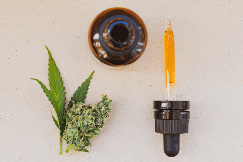 What are moon rocks? Cannabis moon rocks. Moonrock weed