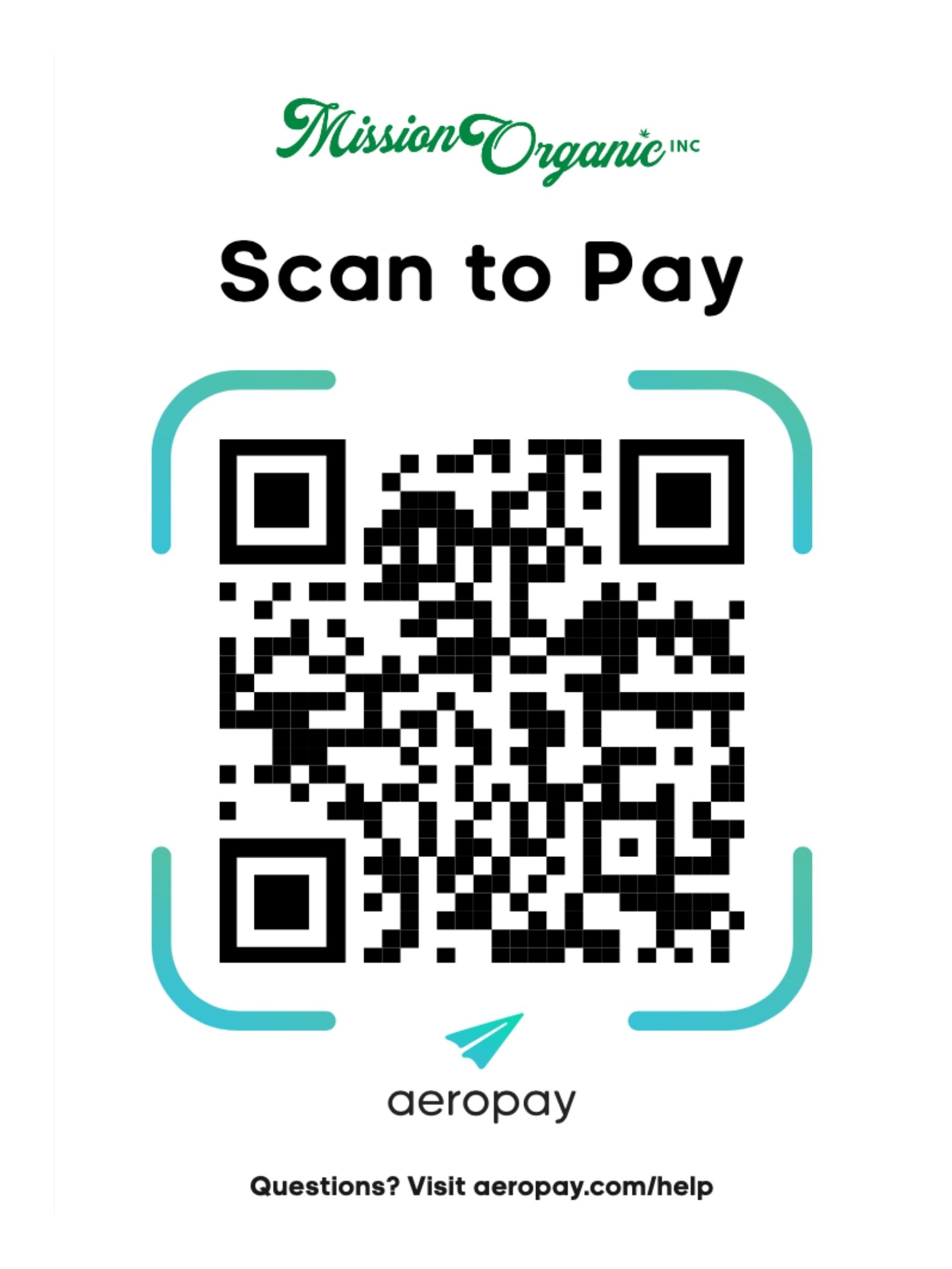 Cannabis Delivery. Weed Delivery in San Francisco